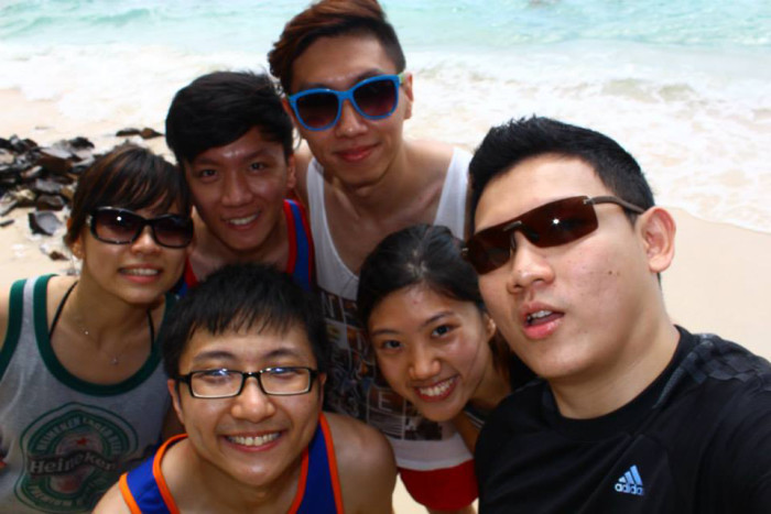 Eight travelling assets we need to have on every trip - The Travelling ...