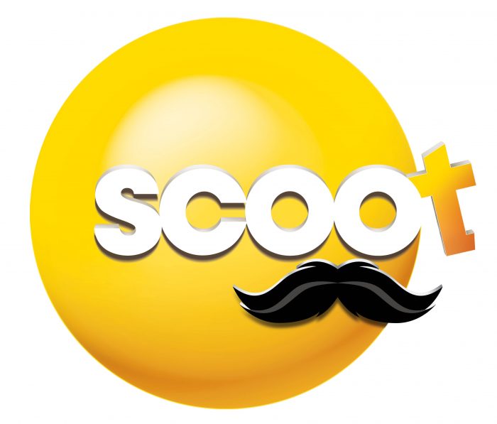 Is Scoot making it difficult for you to get refunds? - The Travelling Squid